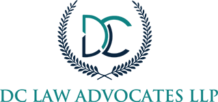 DC Law Advocates