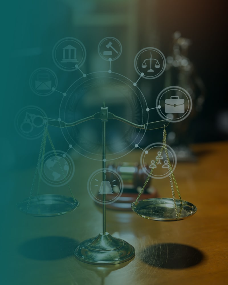 About Us - DC Law Advocates